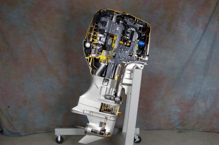 Portfolio – Cutaway Creations