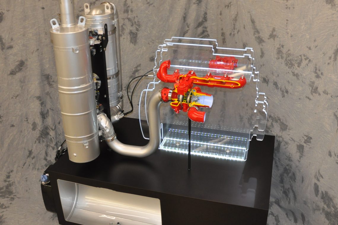 Portfolio – Cutaway Creations