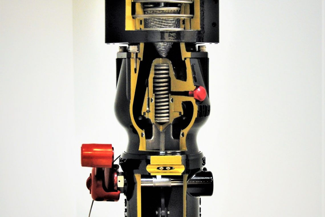 Portfolio – Cutaway Creations